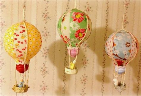 Amazing Light Bulb Crafts