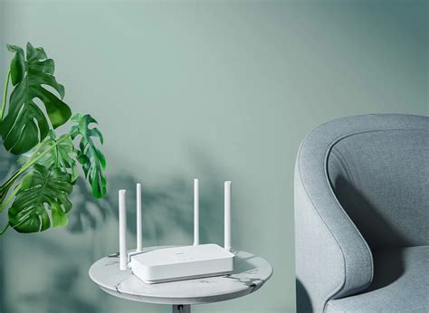 Ovo Su Sigurni Znaci Da Vam Je Ku Ni Wi Fi Hakovan Evo Kako Mo Ete Spre Iti Problem Blic