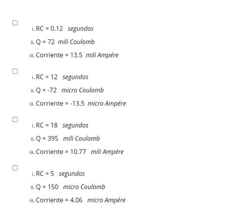 [solved] consider a series rc circuit as shown in the figure for which