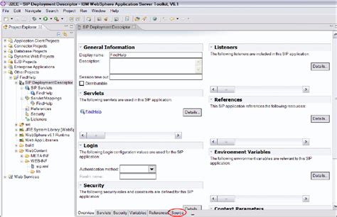 125 The Location Simulator Developing Sip And Ip Multimedia Subsystem Ims Applications Book