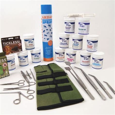 Falkner Shop - Willkommen im Falknershop von Falconbreeding.EU
