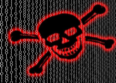 Government Willing To Retailate Over Cyber Attacks It Pro