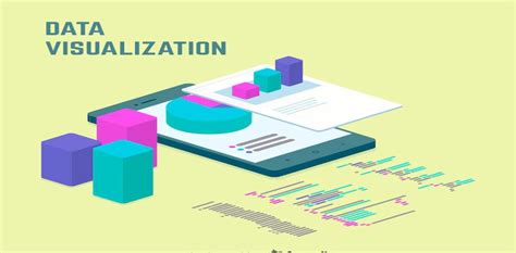 Advantage And Disadvantages Of Data Visualization