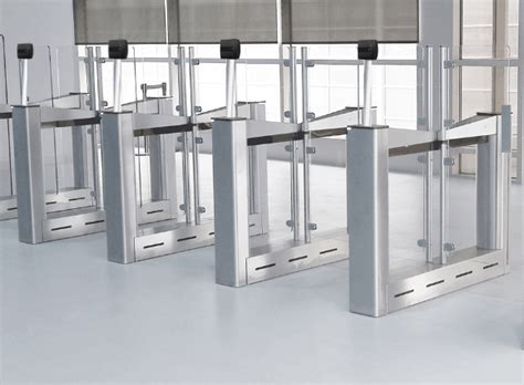 Register Today Frictionless Access Control Webinar