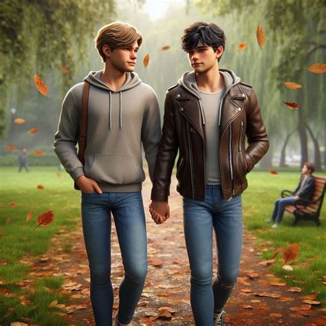 Cute Bxb Couples I Made Cute Couples Man In Love Disney Princess
