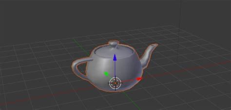 How To Convert Max Files Without Ds Max Blender D Architect