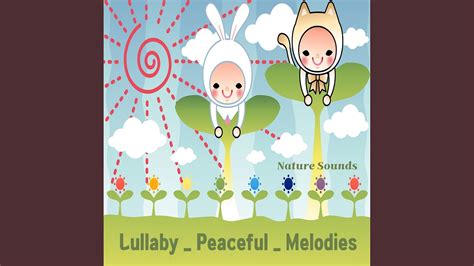 별빛송 피아노 밤풀벌레소리 Youtube