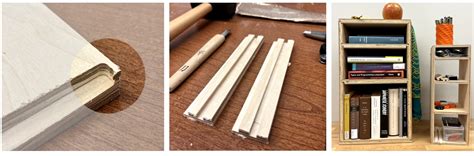 Imprimer Computational Notebooks For Cnc Milling