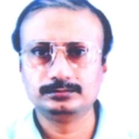 siddhartha sankar thakur national institute of technology durgapur