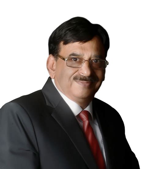 Bn Group Leading Edible Oil Manufacturing Company In India