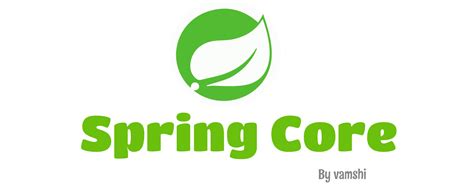 Spring Core Jumble Code