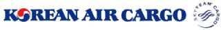 항공화물운임 Korean Air Cargo