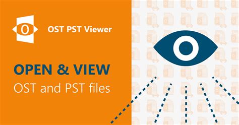 Read Pst File With Free Ost Pst Viewer Tool