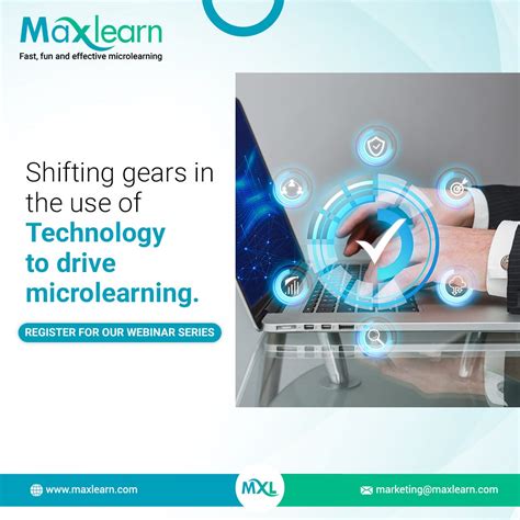 The Essential Guide To Microlearning Simple Smart Effective Maxlearn By Maxlearn Jul