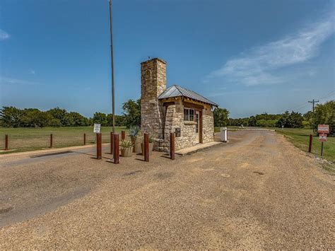 Lot 148 La Bota Corsicana Tx 75109 Zillow