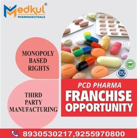 Piperacillin Sodium And Tazobactam Sodium Injection At ₹ 447 Vial Baldev Nagar Ambala Id