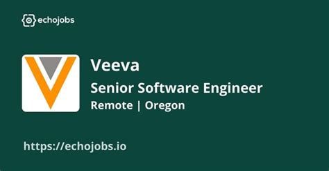 Hiring Senior Software Engineer Front End Usd 110k 270k Remote Vuejs Css Javascript Java