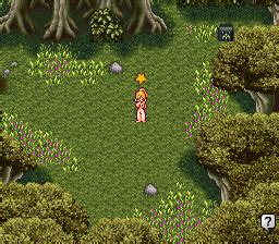 Post 253873 Animated Chrono Trigger Humbird0 Marle Sprites Post 253873 Animated Chrono Trigger Humbird0 Marle Sprites
