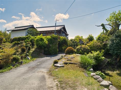 Inoue Yakata Shiga Jcastle Info