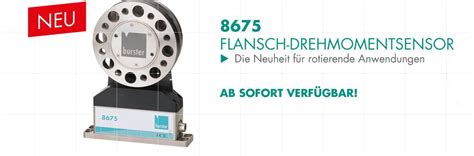 Produkte : burster.de