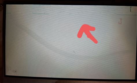 Lvgl Does Not Display The Button Correctly How To Lvgl Forum