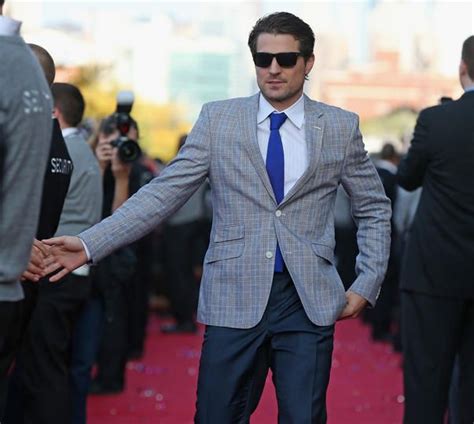 Patrick Sharp Blackhawks Chicago Blackhawks Blackhawks Hockey