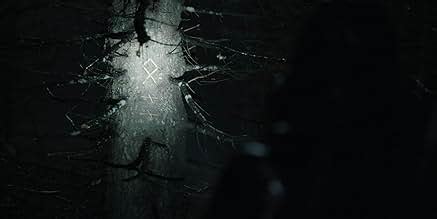 The Ritual 2017 Imdb