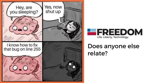 David Beidle Posted On Linkedin