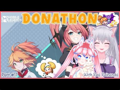 Winnie Andreena Ch ⌜バニープリンセス⌟ — Woovit