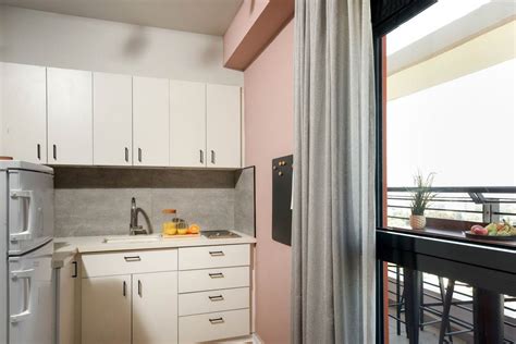 חדרי ארוח מעונות סטודנטים אוניברסיטת תל אביב רונית ששון