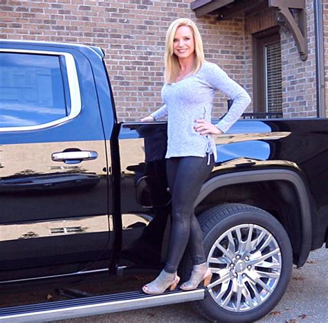 Beats The Heck Outta Looking At The Driving With Melissa