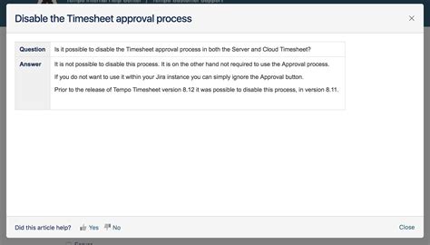 Solved Examples Of Confluence As A Public Knowledge Base
