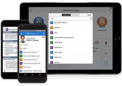 Bacteroides Fragilis Johns Hopkins Abx Guide