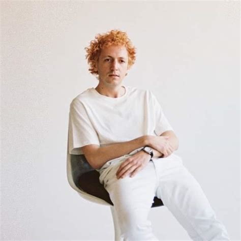 Liam Kazar Frank Bacon” The Deli