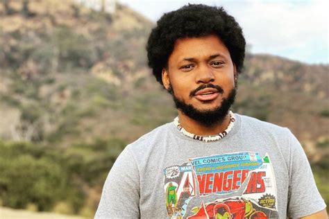 Cory Devante Williams Age Date Of Birth Height Wife Sister Dad Girlfriend Coryxkenshin