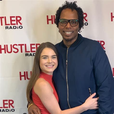 The Bougie Show Podcast Porn Star Megan Marx Interview Perfect