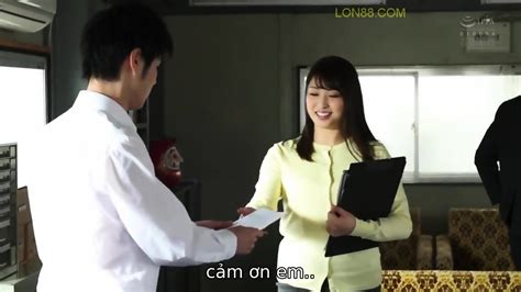 Sex Cô Giáo Thảo Vếu Bự Eporner