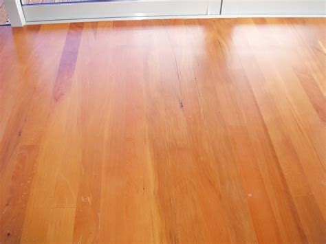 Matai Flooring Nz Matai Specialists Sawmill Direct