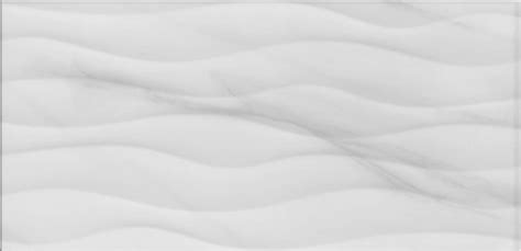 Decor Carrara Marble Wave