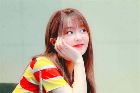 Picture Of Na Yeon Kwon