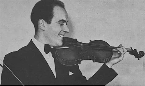 Loveday Stephen Jones A Blog