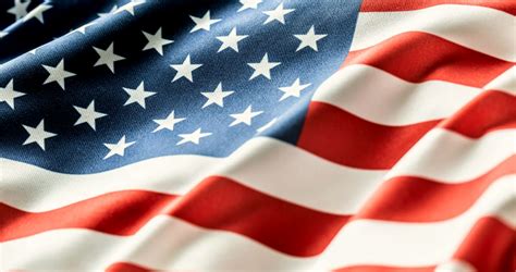 Va Disability Ratings On Herniated Discs Discseel