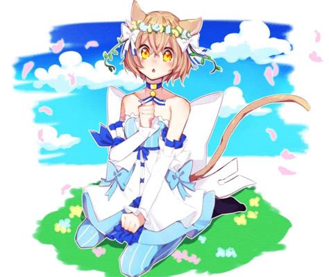 Pin By Barasa On Felix Argyle Felix Argyle Cute Anime Boy Cute Drawings