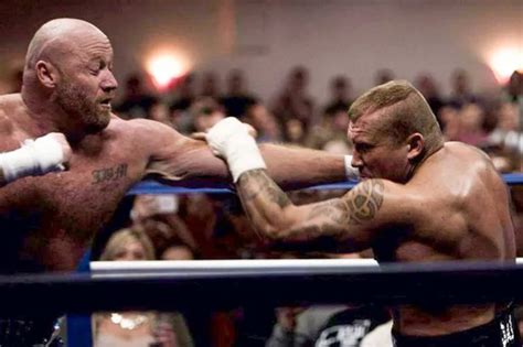 Derek Heggie Is Podcasts And Documentaries Comeback Buymeacoffee