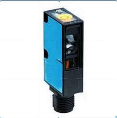 Diffuse Sensor Sensing Distance To Mm At Piece In Hyderabad ID