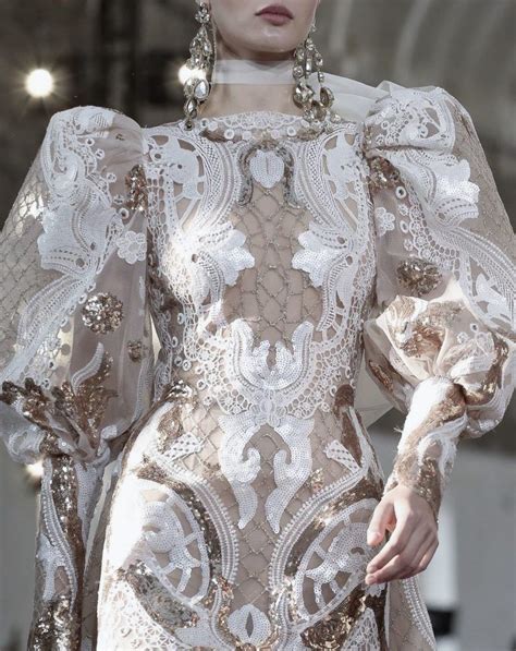 Reporting With Style Artofit