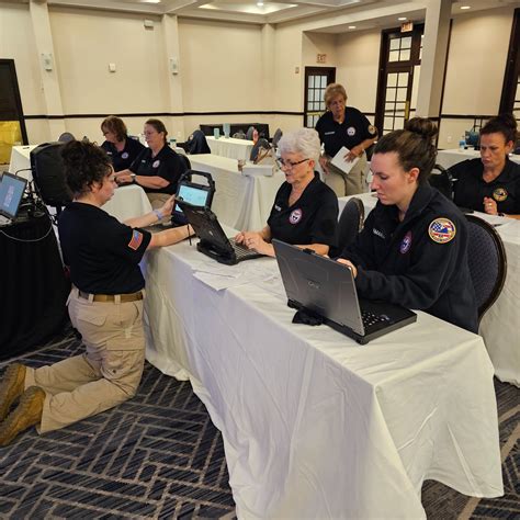 Hhs Administration For Strategic Preparedness And Response Added A New