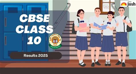 Digilocker Cbse Result 2025 Cbse Given Access Codes For 10th 12th