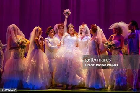 132 Natalie Abbott Photos And High Res Pictures Getty Images