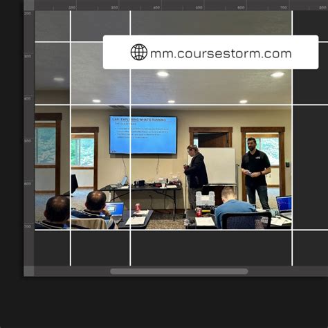 [video] Antonio Johnny Martinelli Cissp Posted On Linkedin